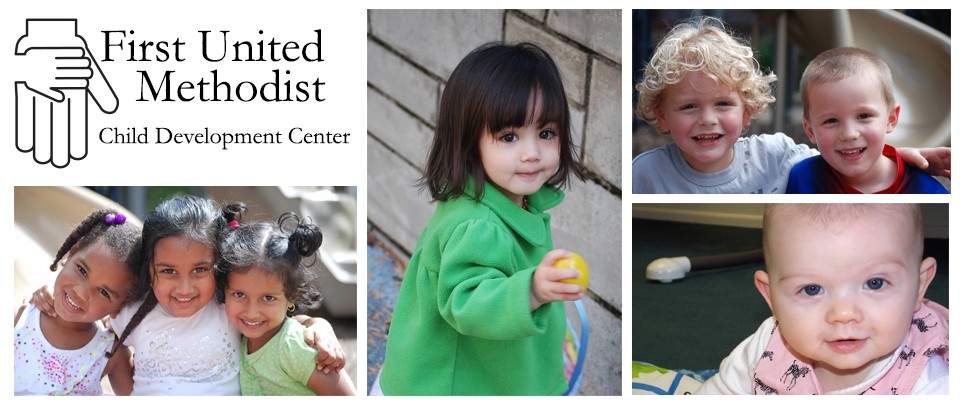 Early Childhood Education Degree Program Central Methodist University